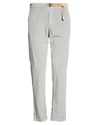 White Sand HOSEN & R&Ouml;CKE - Hosen auf YOOX.COM