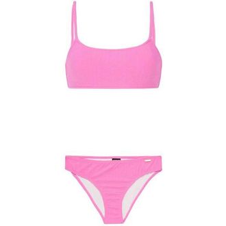 Protest Damen Bikini PRTDice bandeau