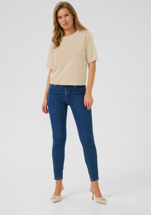 Kaffe Strickpullover Strickpullover KAlinn
