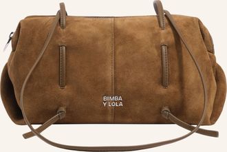 Bimba & Lola Bimba Y Lola Schultertasche gruen
