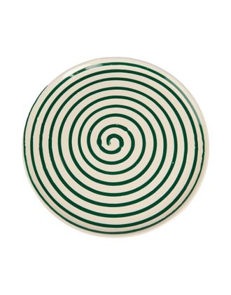 The Conran Shop CNF FOR THE CONRAN SHOP