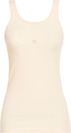 BASERANGE TOPS - Tank Tops auf YOOX.COM
