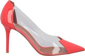 Malone Souliers SCHUHE - Pumps auf YOOX.COM