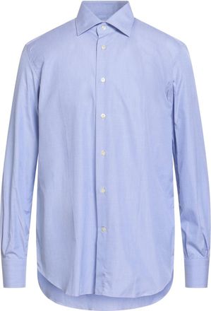 Mazzarelli TOPS - Hemden auf YOOX.COM