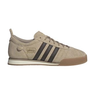 adidas Homme, Sport, Brun, Taille: 46 EU Samba 62 Super
