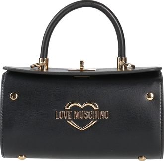 Love Moschino TASCHEN - Handtaschen auf YOOX.COM