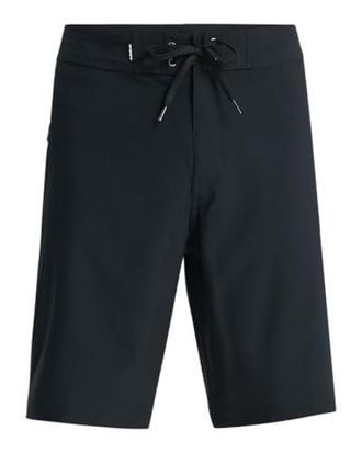 Quiksilver SURFSILK Kaimana 20NB Boardshort - Homme, Black, 34