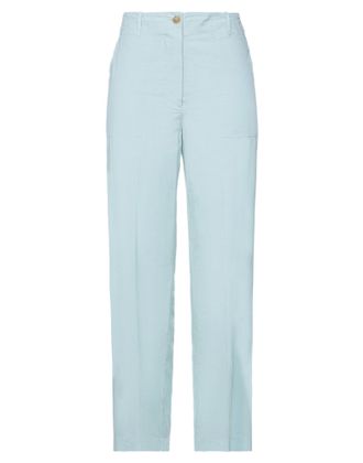 Erika Cavallini Semi Couture HOSEN & RÖCKE - Hosen auf YOOX.COM