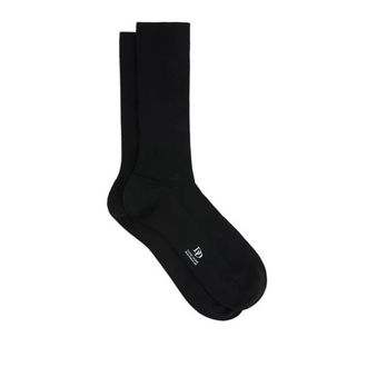 Dor&eacute; Dor&eacute; Chaussettes hautes