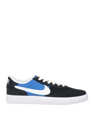 Nike SCHUHE - Sneakers auf YOOX.COM