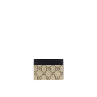 Gucci Herren, Accessories, Beige, ONE SIZEGr&ouml;&szlig;e