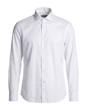 Canali TOPS - Chemises sur YOOX.COM