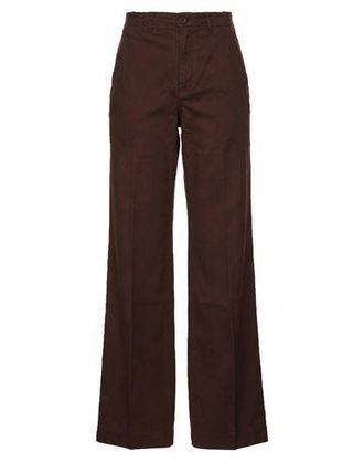European Culture BAS - Pantalons sur YOOX.COM