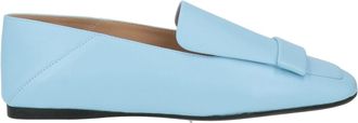 Sergio Rossi SCHUHE - Mokassins auf YOOX.COM