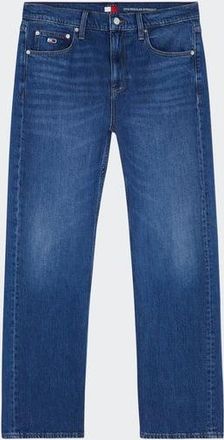 Tommy Jeans Jean - Taille 28/32