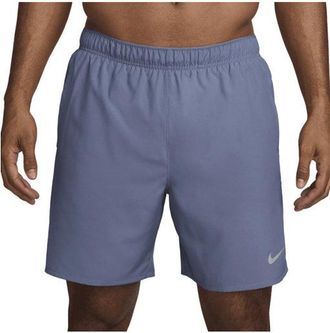 Nike Dri-FIT Challenger 7 - kurze Laufhose - Herren
