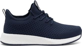 Sprandi Sneakers MP07-GVA1 Dunkelblau