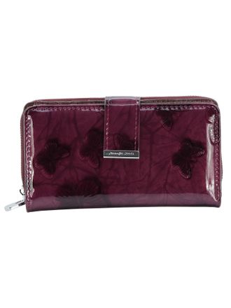 Jennifer Jones Portemonnaie