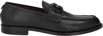 Giovanni Conti SCHUHE - Mokassins auf YOOX.COM
