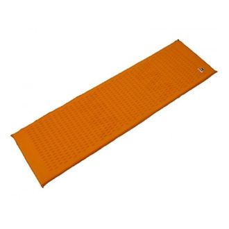 Camp Camp - Light Mat 3.5 - unisex - Sport - Orange - Taille: ONE Size