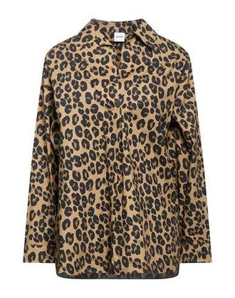 Aspesi TOPS - Tops sur YOOX.COM