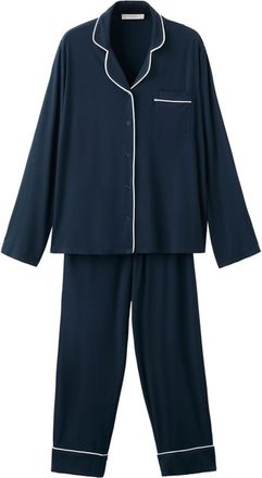 Mango Pyjama Liz