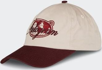 Hologram Casquette - Taille TU