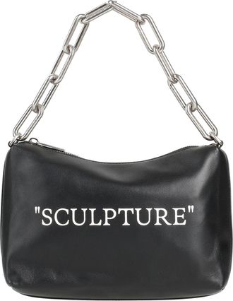 Off-white TASCHEN - Handtaschen auf YOOX.COM