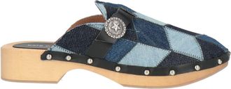 Kate Cate SCHUHE - Mules & Clogs auf YOOX.COM
