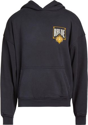Rhude TOPS - Sweatshirts auf YOOX.COM