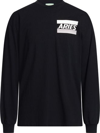 Aries TOPS - T-shirts auf YOOX.COM