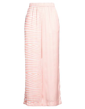 Lisa C HOSEN & R&Ouml;CKE - Hosen auf YOOX.COM