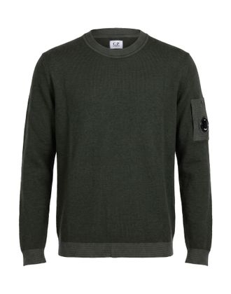 C.P. Company STRICKWAREN - Pullover auf YOOX.COM