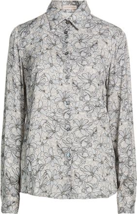 Camicettasnob TOPS - Hemden auf YOOX.COM