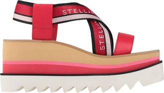 Stella McCartney SCHUHE - Sandalen auf YOOX.COM