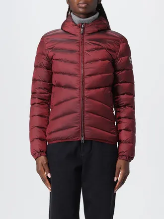 Colmar Jacke COLMAR Damen Farbe Rot
