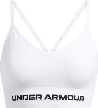 Under Armour Sport-BH Vanish
