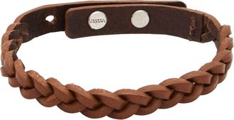 Isabel Marant SCHMUCK und UHREN - Armb&auml;nder auf YOOX.COM
