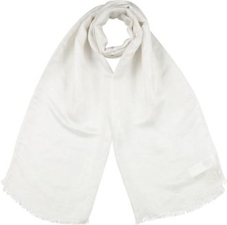 Max Mara ACCESSOIRES - Schals auf YOOX.COM