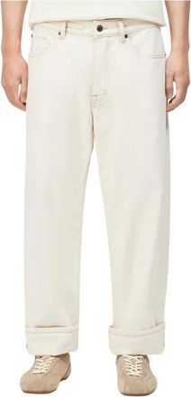 Drykorn Homme, Jeans, Beige, Taille: W32 L32 Jeans Rawdy_A
