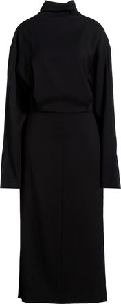 Carven KLEIDER - Maxi-Kleider auf YOOX.COM