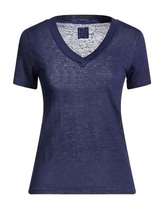 120% Lino TOPS - T-shirts auf YOOX.COM