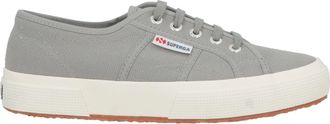 Superga SCHUHE - Sneakers auf YOOX.COM