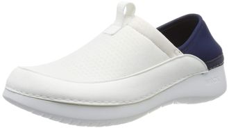 Wock Feel Flex, Arbeitsschuh, Frau Sneaker, Hergestellt in Portugal