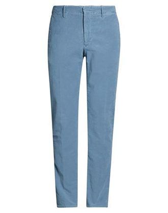 Incotex BAS - Pantalons sur YOOX.COM