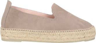 Maneb&igrave; SCHUHE - Espadrilles auf YOOX.COM