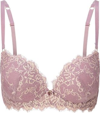 LingaDore Soutien-gorge push up
