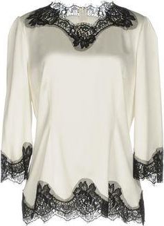 Dolce & Gabbana TOPS - Tops sur YOOX.COM