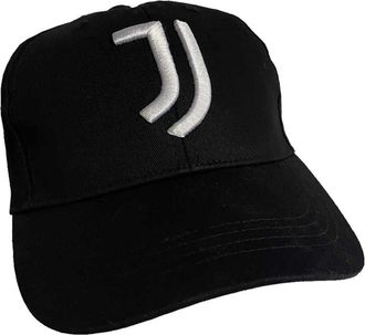 Juventus Juventus Cap offizielle Juve Cap CAPJJ01