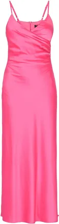 Faina Kleid Festive
